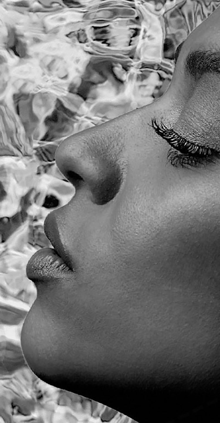 Home – PLSH Lyfe Shop